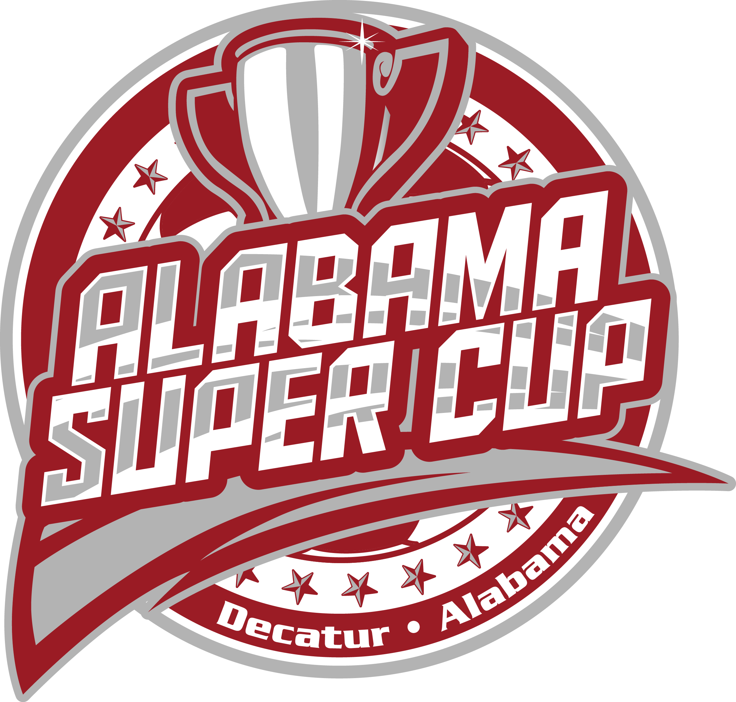 Soccer Management Company - Alabama Super Cup