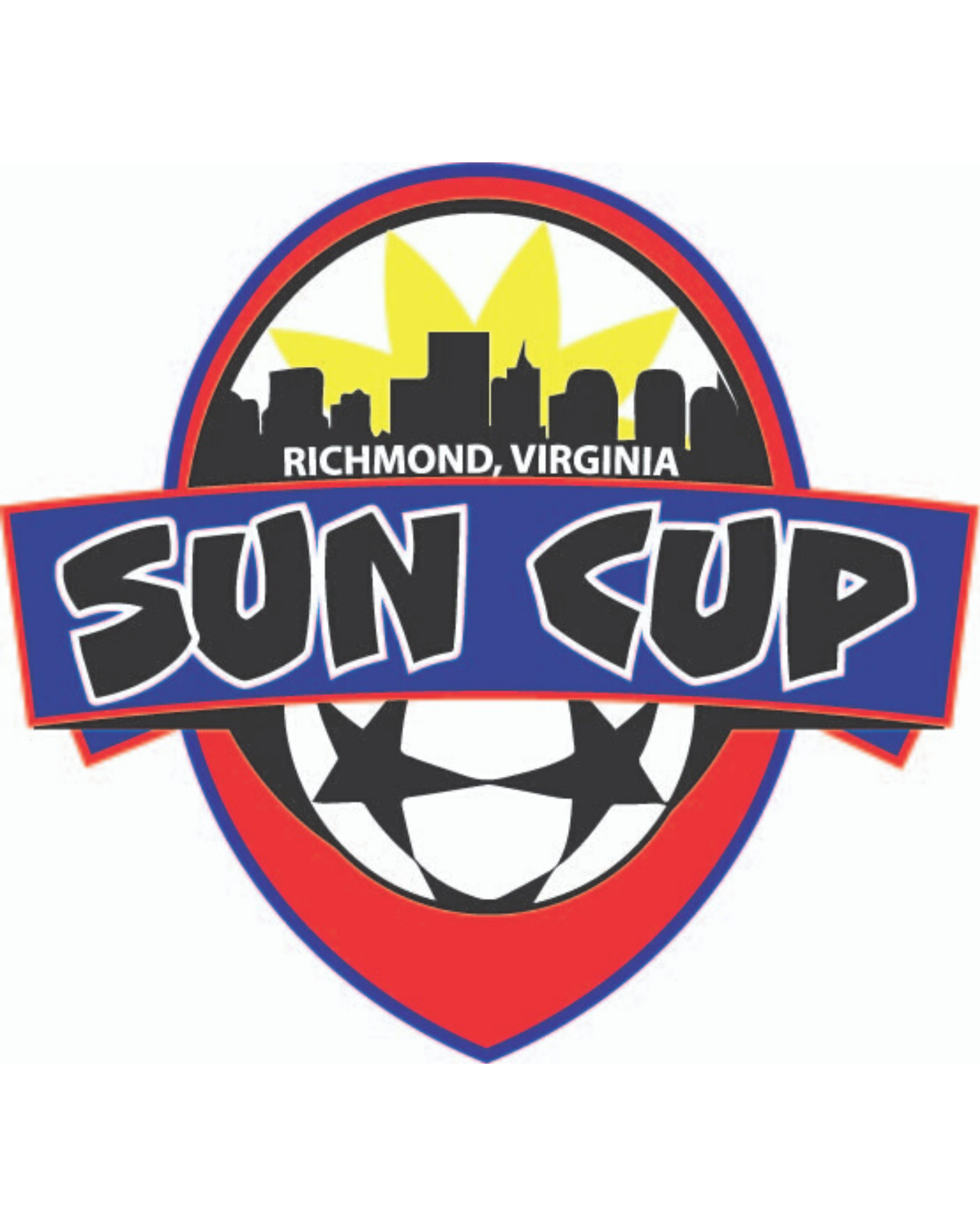 Midatlantic Soccer Tournaments - Soccer Management Company