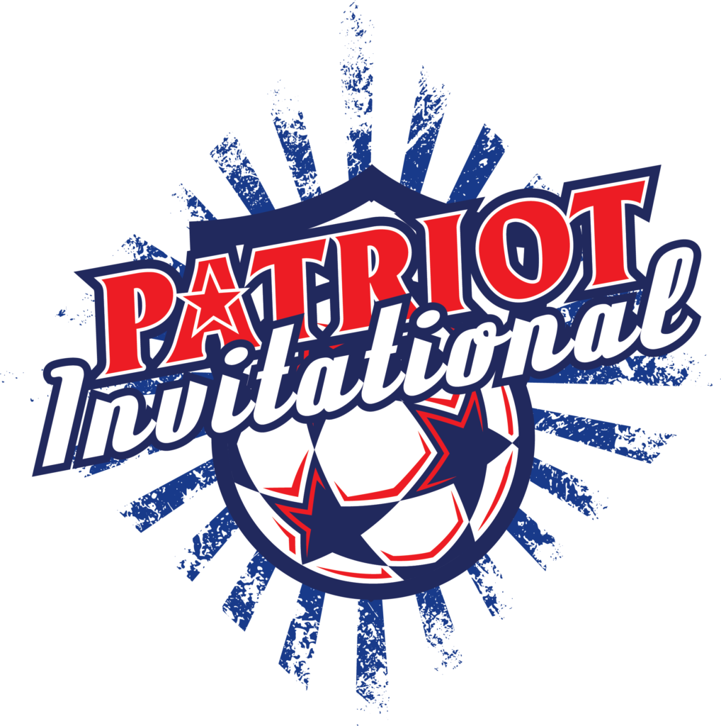 Soccer Tournament in Illinois - Patriot Invitational