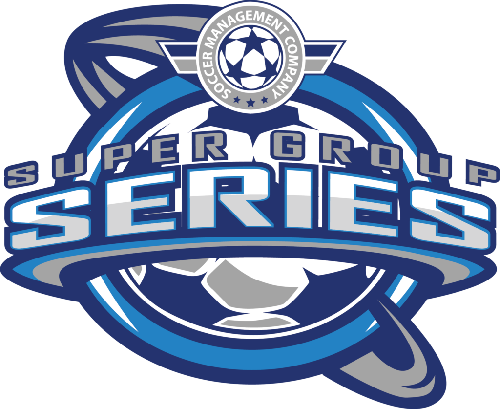 Super Groups | SMC Soccer
