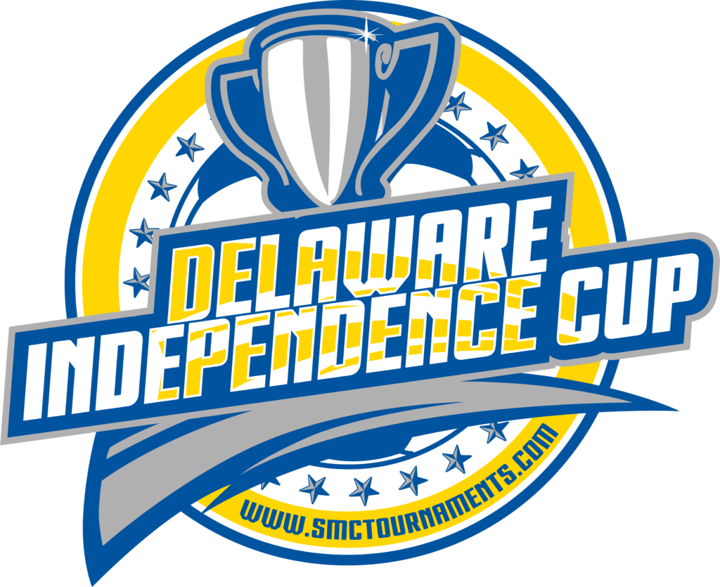 Delaware Independence Cup - Soccer Management Company