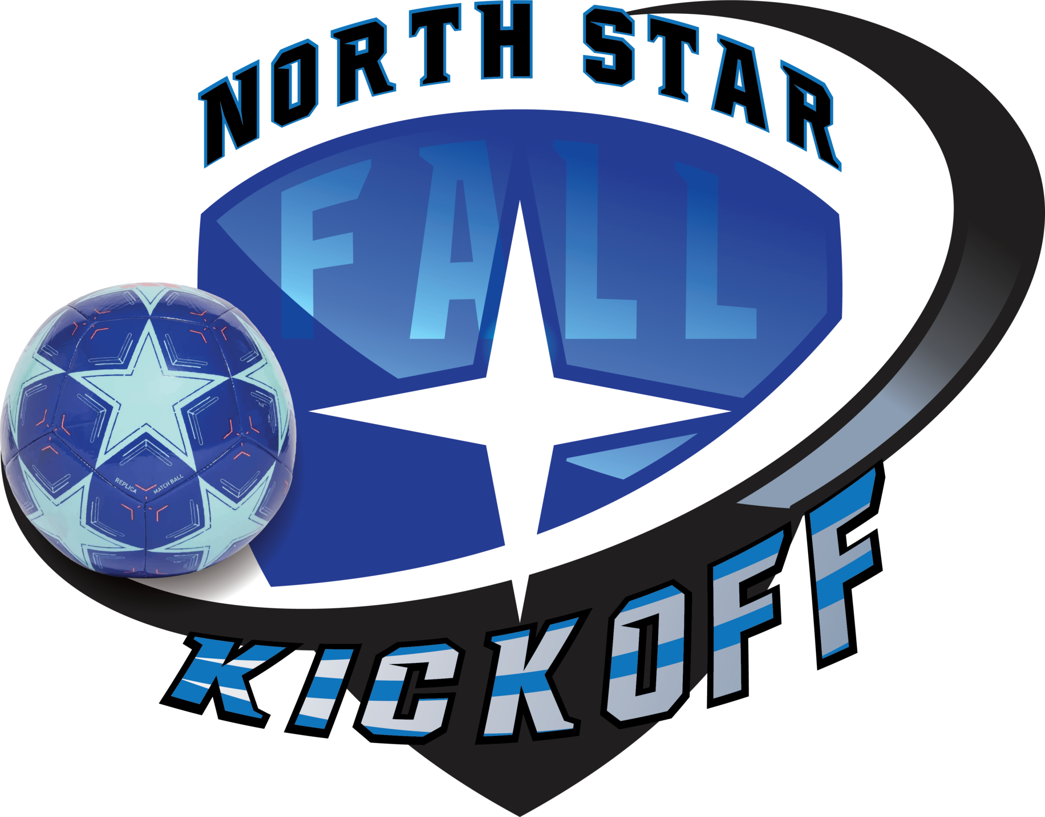 Soccer Tournament in Minnesota - North Star Fall Kickoff